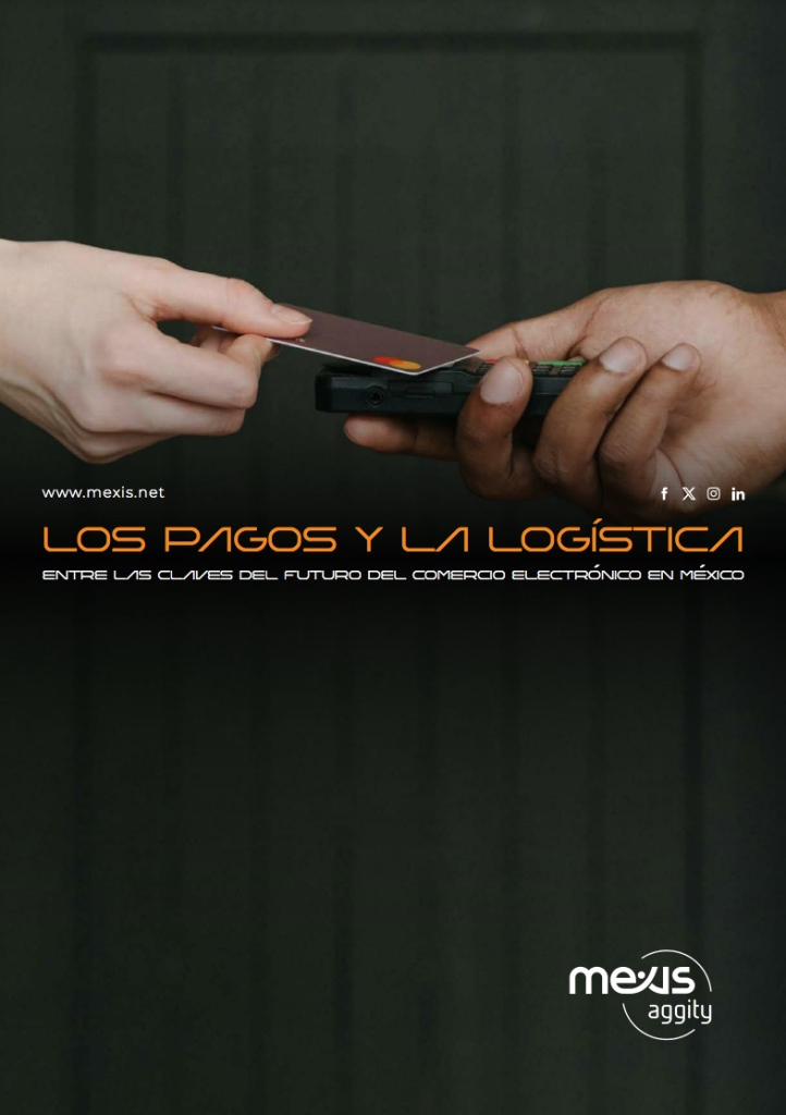 Mexis – Seguridad informática